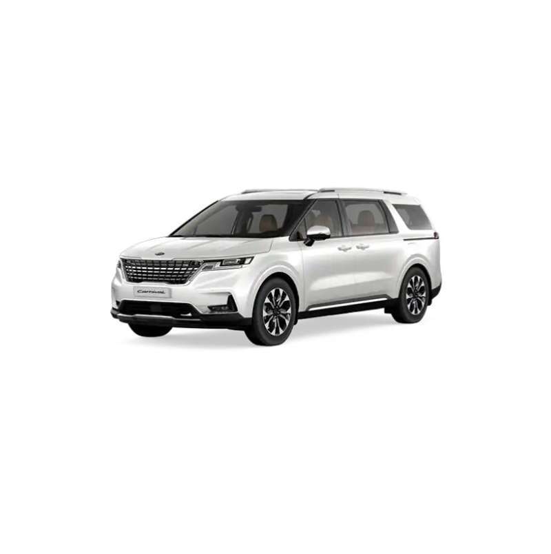 Jual Mobil Carnival Terbaru Dengan Harga Termurah Di 2024 | Blibli
