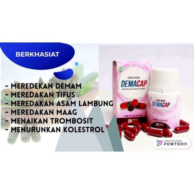 Jual Sirup Kapsul Cacing Angkak OBAT Herbal Tipus Tipes Tifes Typhus ...