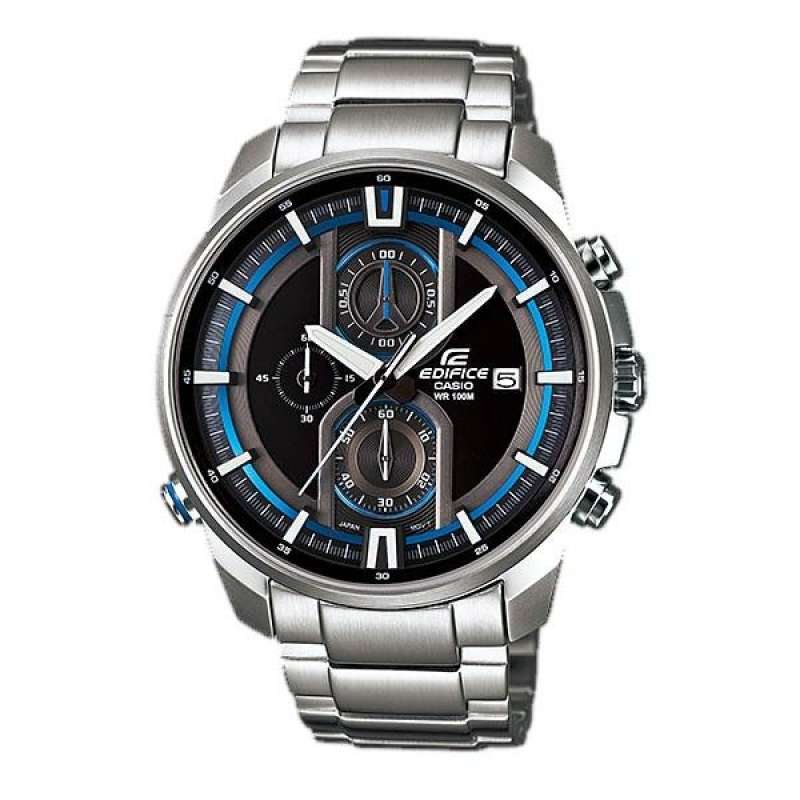 Jual Casio Edifice EFR-533D-1A Original Harga Reseller di Seller Labs ...
