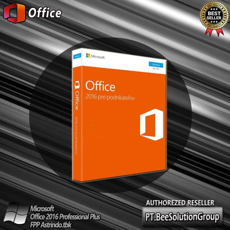 Jual Microsoft Office 2016 License Key Original Murah - Harga Diskon ... Jual Microsoft Office 2016 License Key Original Murah - Harga Diskon ...