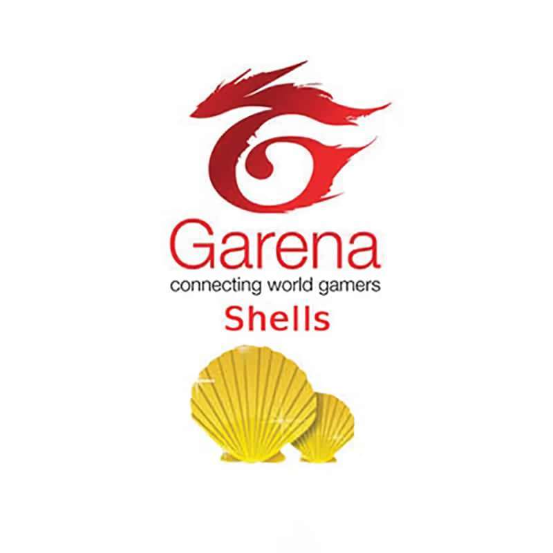 Jual Garena Shell 330 Di Seller Ulals Store - Sumurboto, Kota Semarang ...
