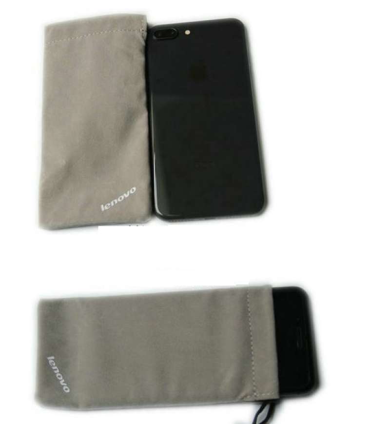 Jual Ideapad Mouse Original Murah - Harga Diskon Juni 2024 | Blibli