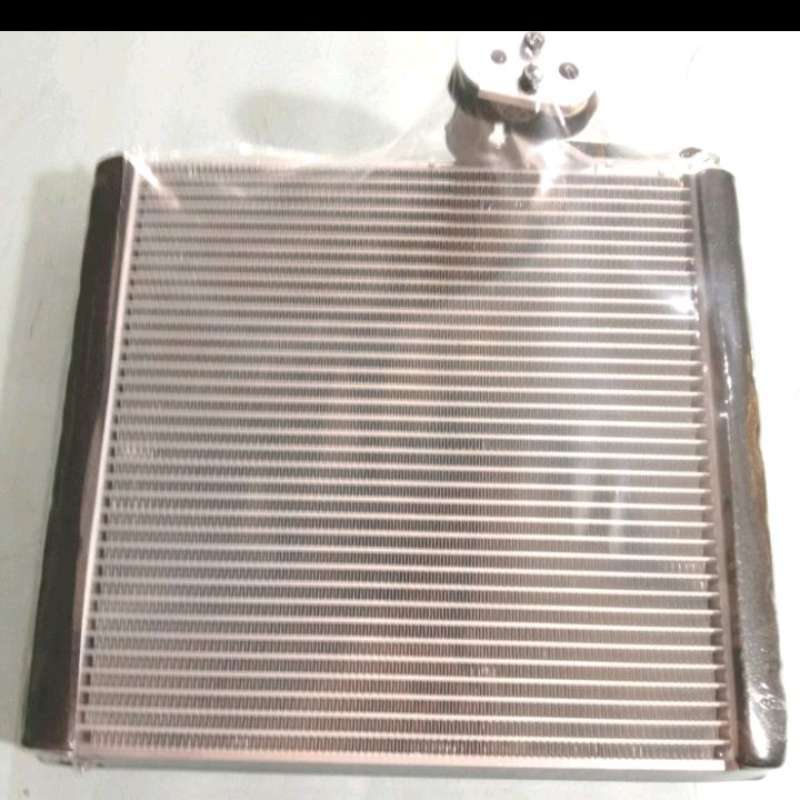 Jual AC Evaporator Coil Toyota Innova Reborn Diesel Original Denso di ...