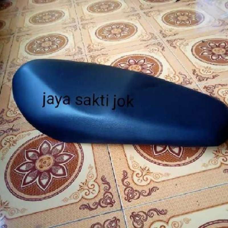 Jual Mio Soul Gt Blue Core Jok Motor Super Quality di Seller Tiyana ...