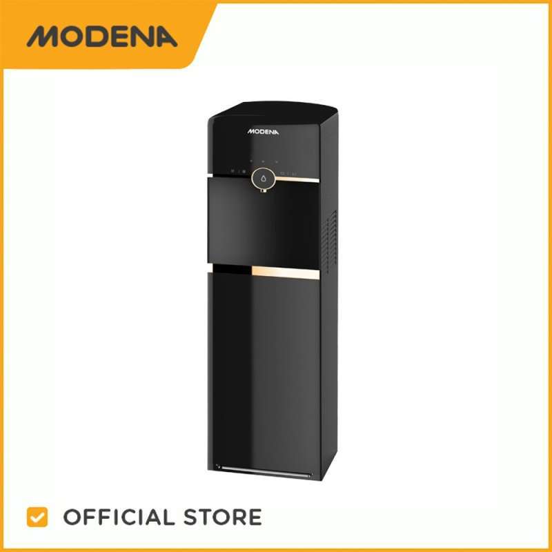 Promo Dispenser Modena RO 8115 / Dispenser Modena Igienico Modena ...