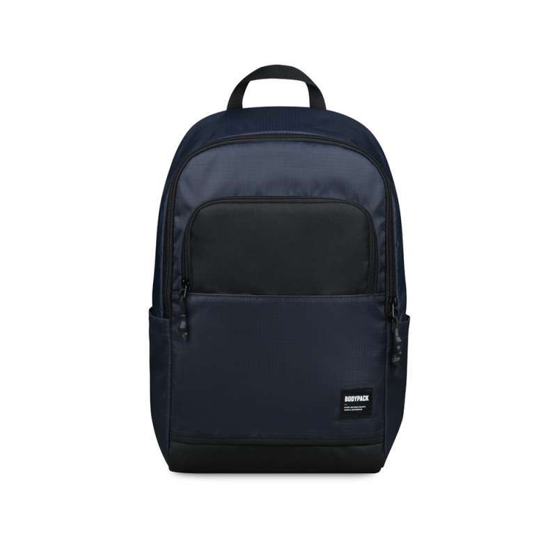 Jual Tas Ransel Bodypack Convey 1.1 Backpack Di Seller Bodypack ...