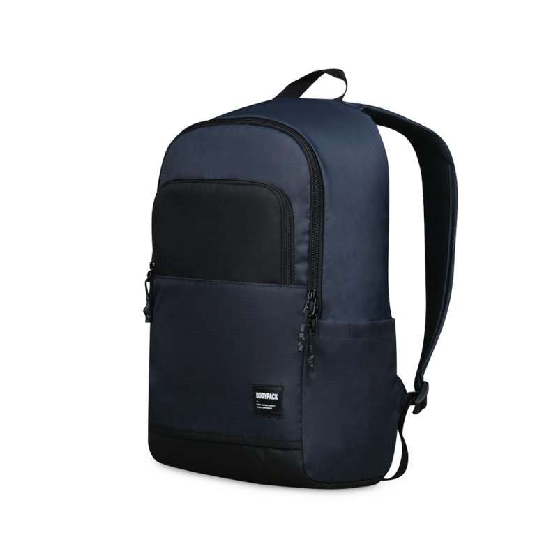 Jual Tas Ransel Bodypack Convey 1.1 Backpack Di Seller Bodypack ...