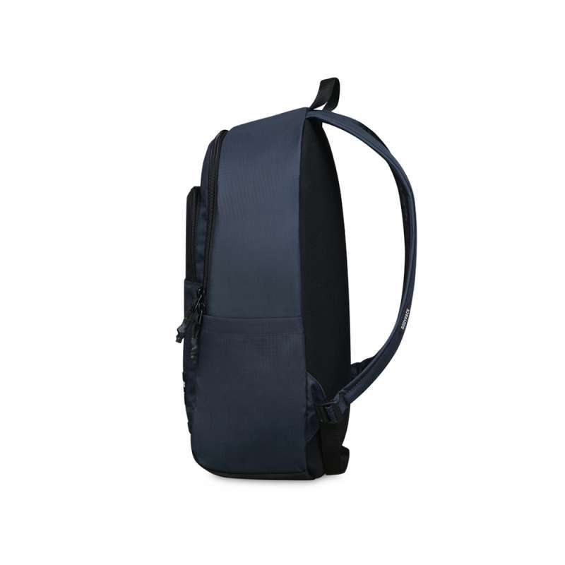 Jual Tas Ransel Bodypack Convey 1.1 Backpack Di Seller Bodypack ...