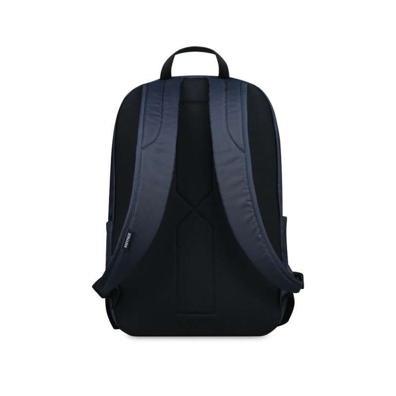 Jual Tas Ransel Bodypack Convey 1.1 Backpack Di Seller Bodypack ...