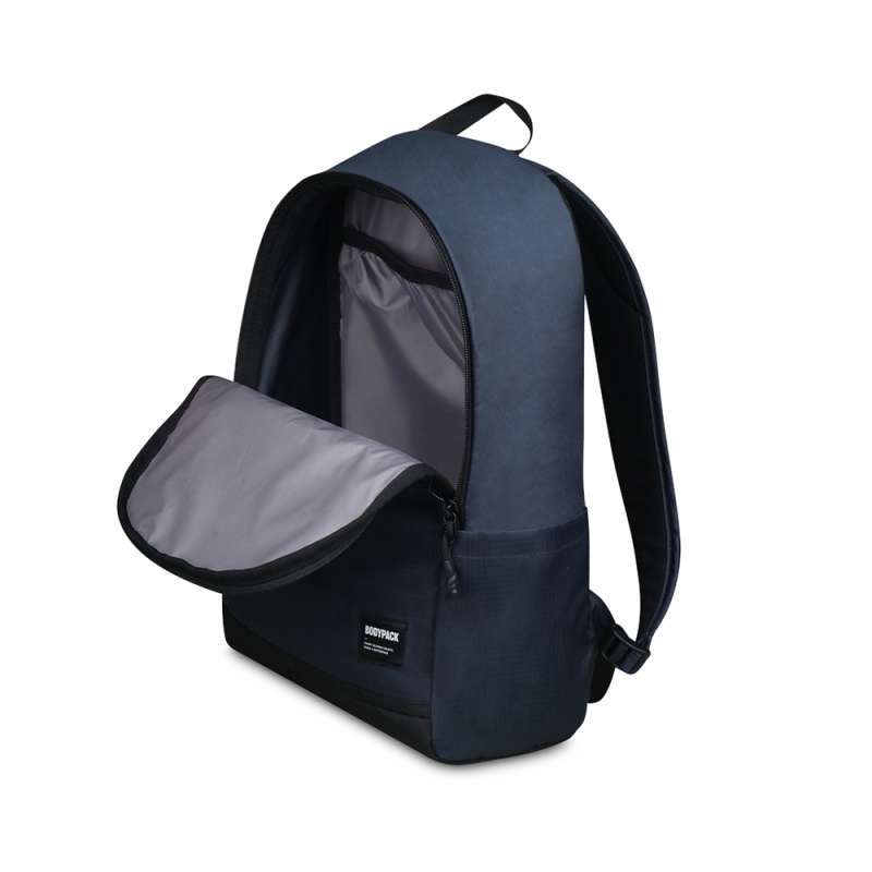 Jual Tas Ransel Bodypack Convey 1.1 Backpack Di Seller Bodypack ...