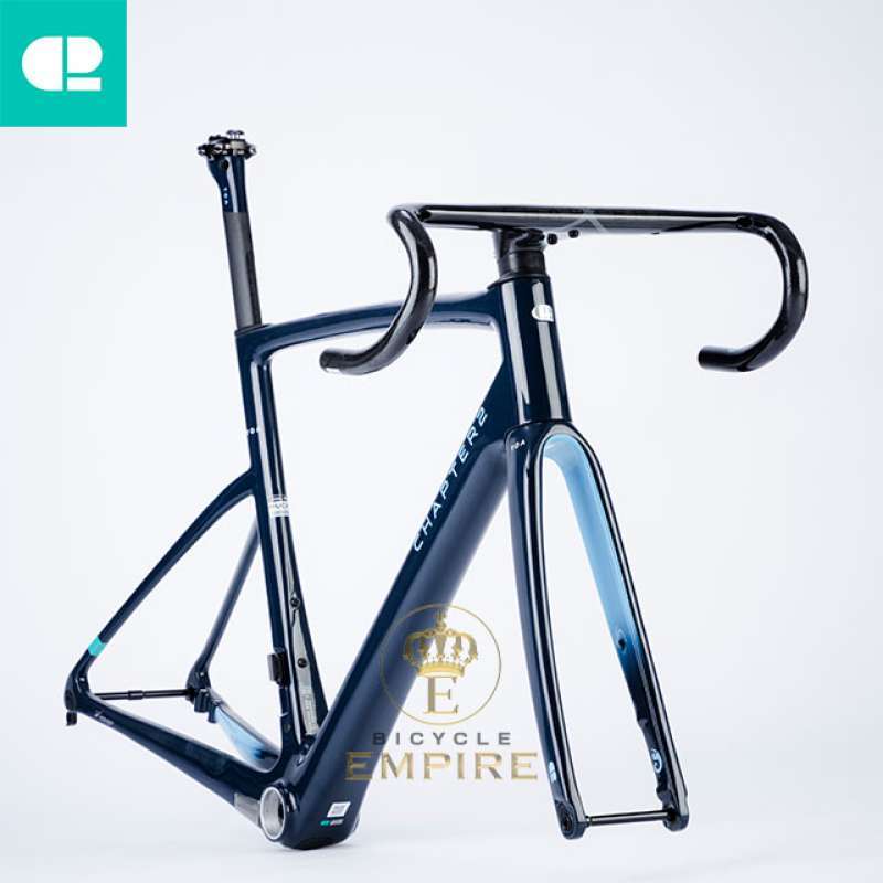 Jual Sepeda Chapter2 Original Terbaru - Harga Promo Murah Juni 2024 ...