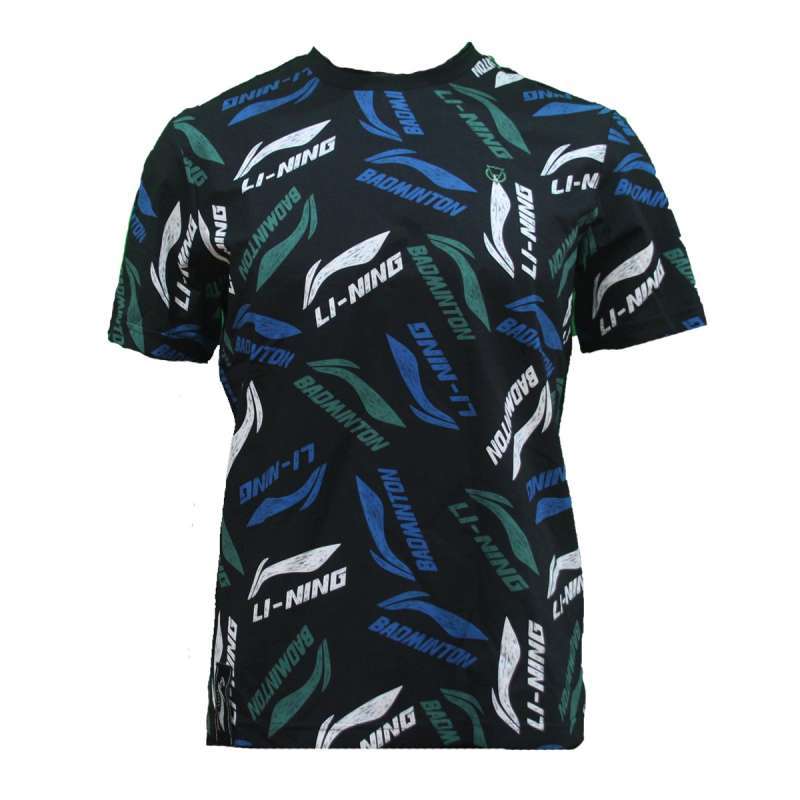 Rekomendasi Produk Li-Ning Terbaik - Blibli Friends