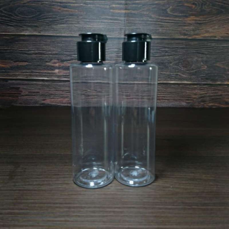 Jual Botol Fliptop 150ml RF - New - Botol Natural Fliptop Hitam di ... Jual Botol Fliptop 150ml RF - New - Botol Natural Fliptop Hitam di ...