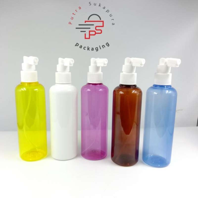 Jual Botol Spray Long Nozzle 250ml Varian:spray Lonk Nozzle Putih ... Jual Botol Spray Long Nozzle 250ml Varian:spray Lonk Nozzle Putih ...