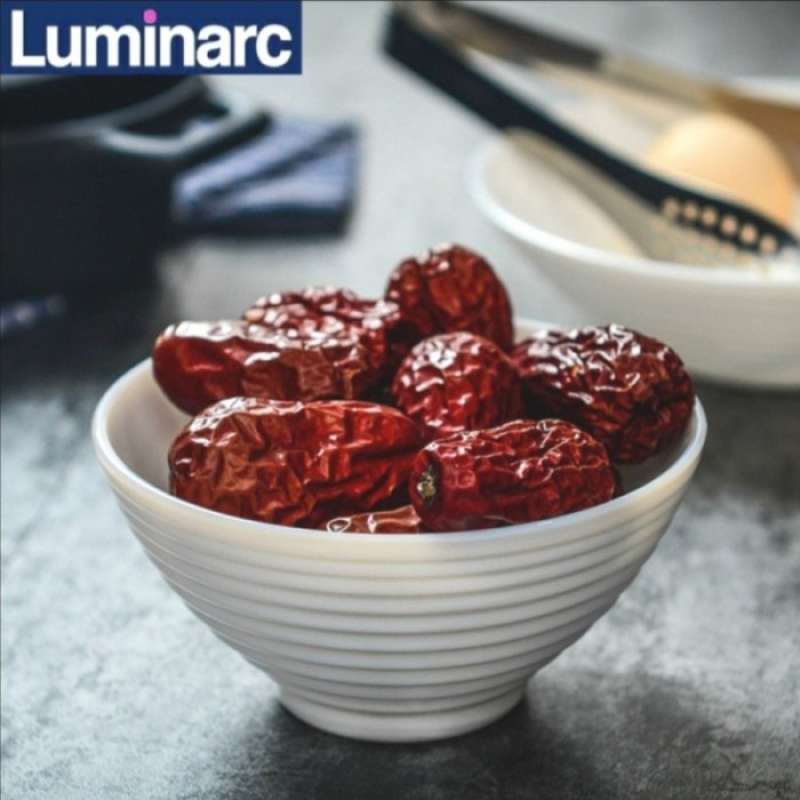 Promo LUMINARC MANGKOK NASI/MANGKOK NASI JEPANG/JAPANESE RICE BOWL ...