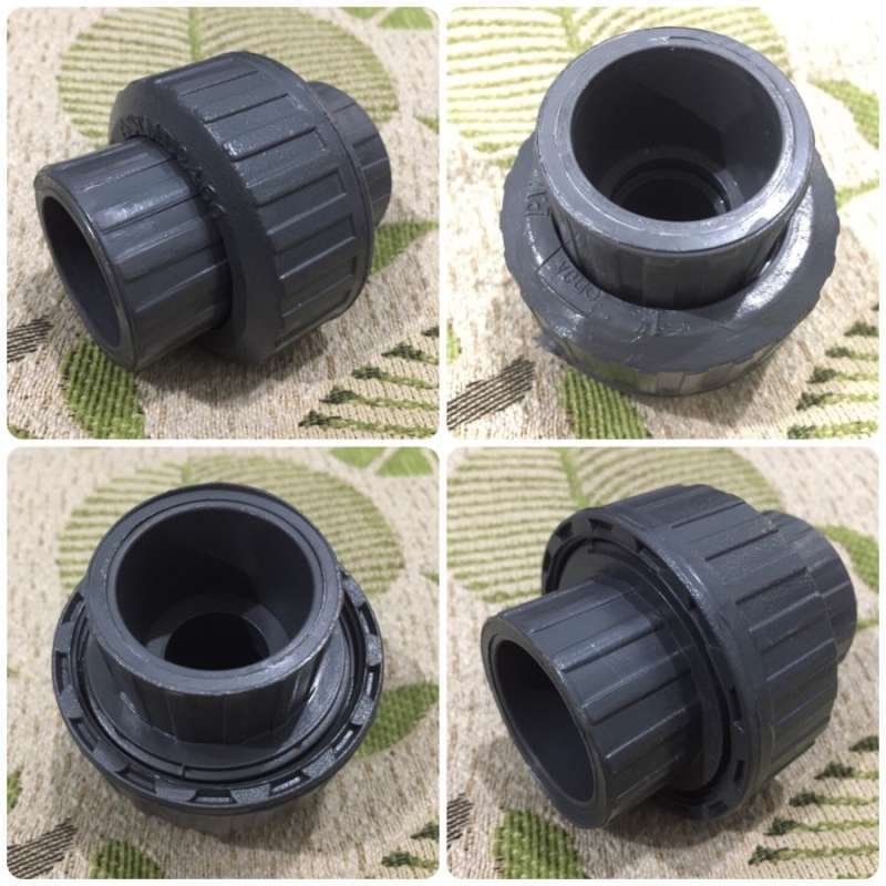 Jual Onda Water Moor 💯 Harga Murah & Kualitas Terbaik Januari 2026