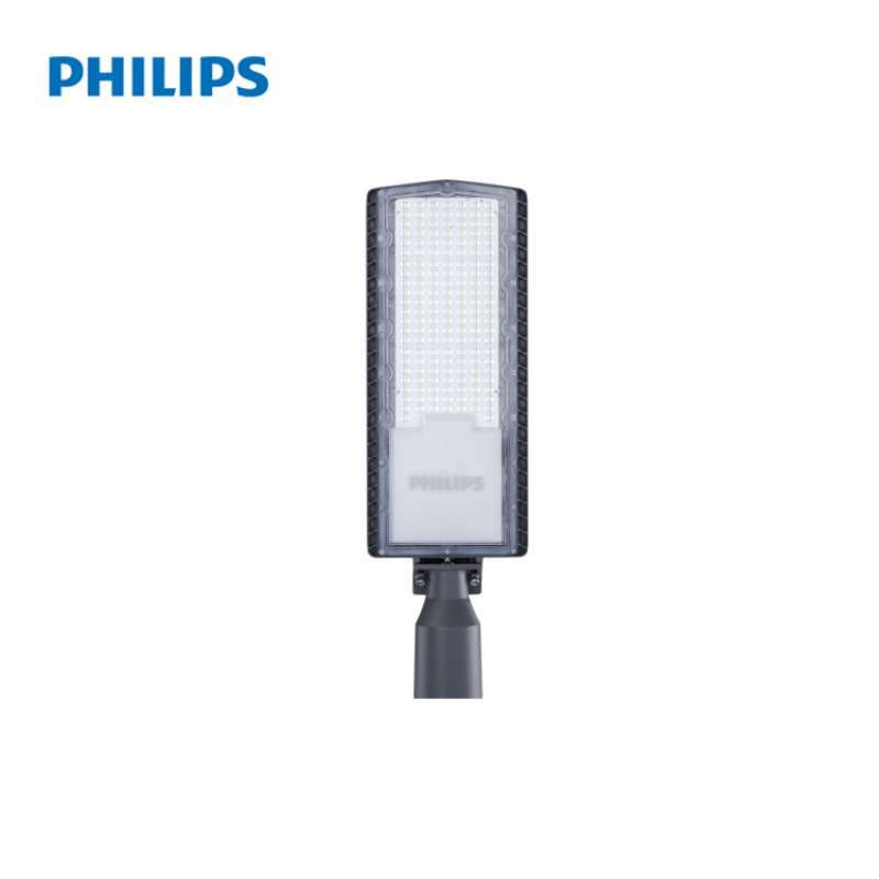 Jual Philips Lampu Jalan Street Light Led 30w Putih Ip66 Brp121 Di