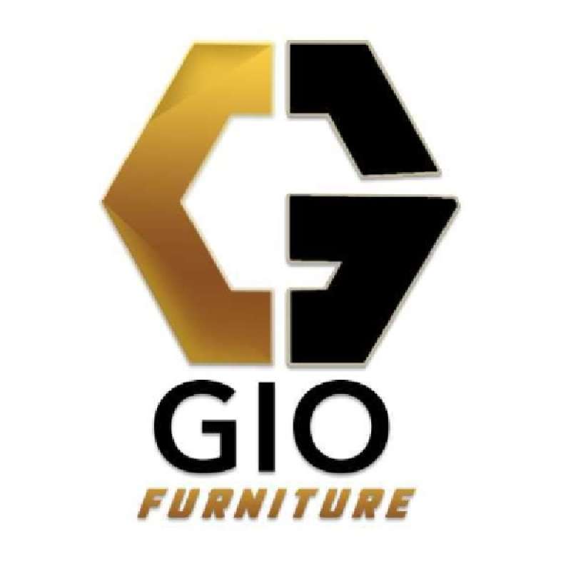 Jual GIO Furniture Jakarta Fair di Seller GIO FURNITURE - Bencongan ...
