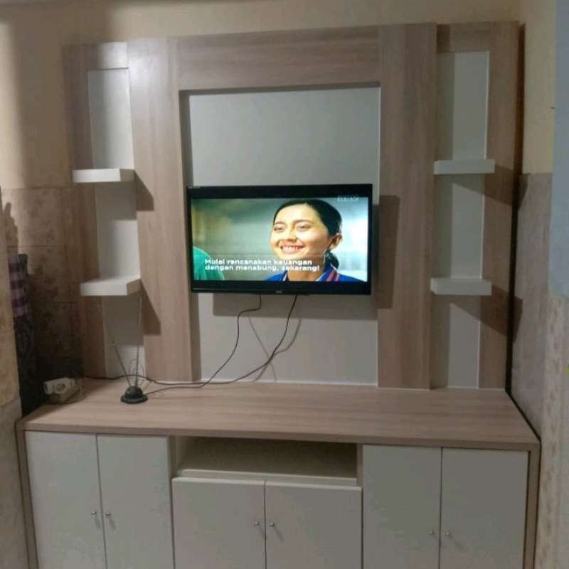 Jual Hpl Meter Original Murah - Harga Diskon Juli 2024 | Blibli.com