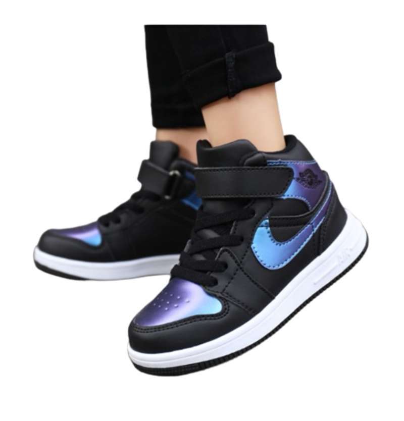 Jual Sepatu Nkte Harga Termurah Dan Terlengkap 2024 | Blibli