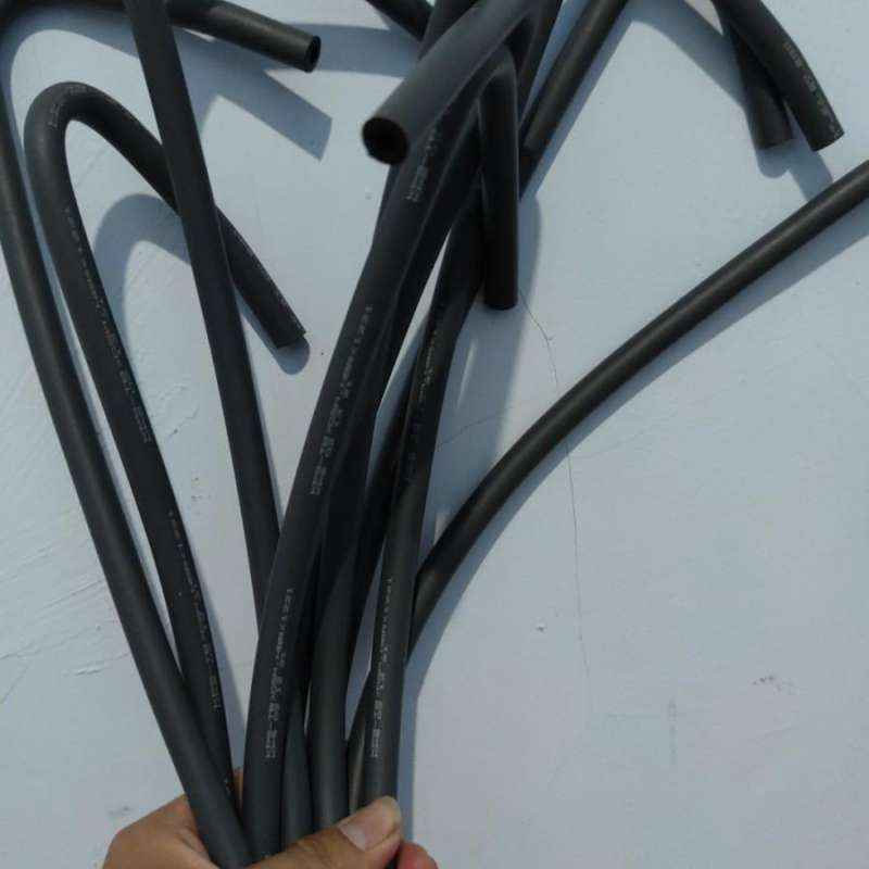 Jual Selang Bensin Jaminan Di Seller Elfa - Kec. Kebumen, Kabupaten ...