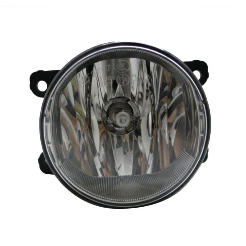 Jual Mitsubishi 8321A752 FOG Lamp for Xpander di Seller PT Batavia ...