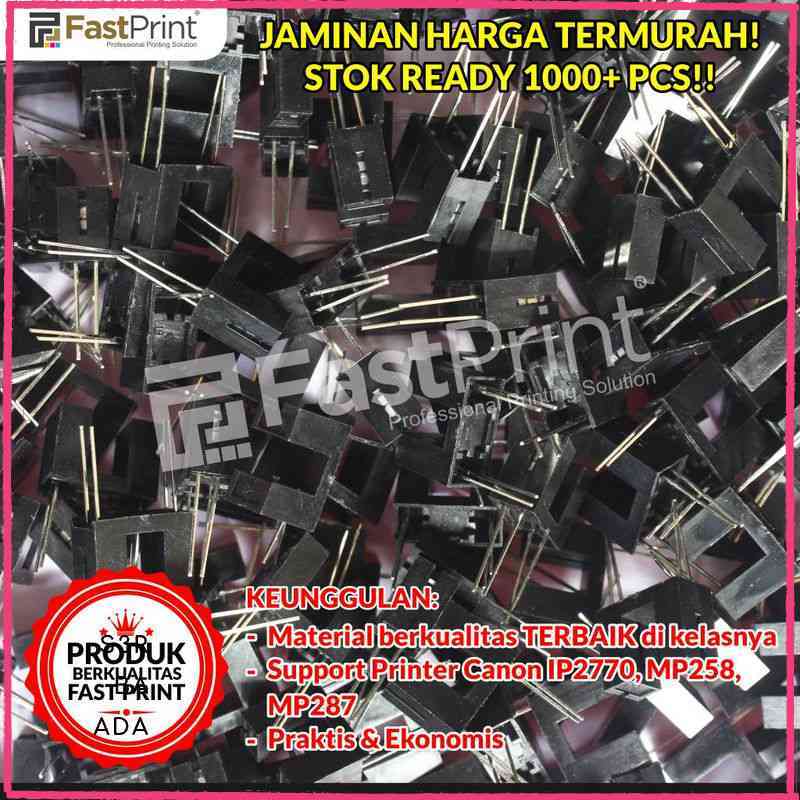 Jual Alat tulis Optocoupler Part PE Sensor ASF Pembaca Kertas Printer ...