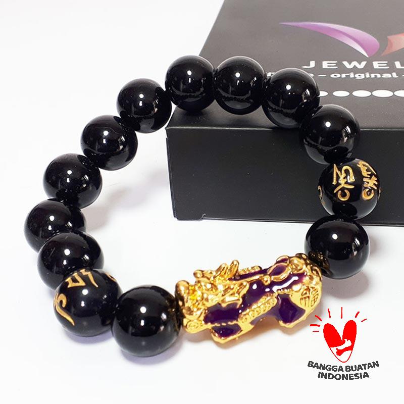 Jual Batu Jade Hitam Mantra Model Terbaru - Harga Promo Juli 2024 | Blibli