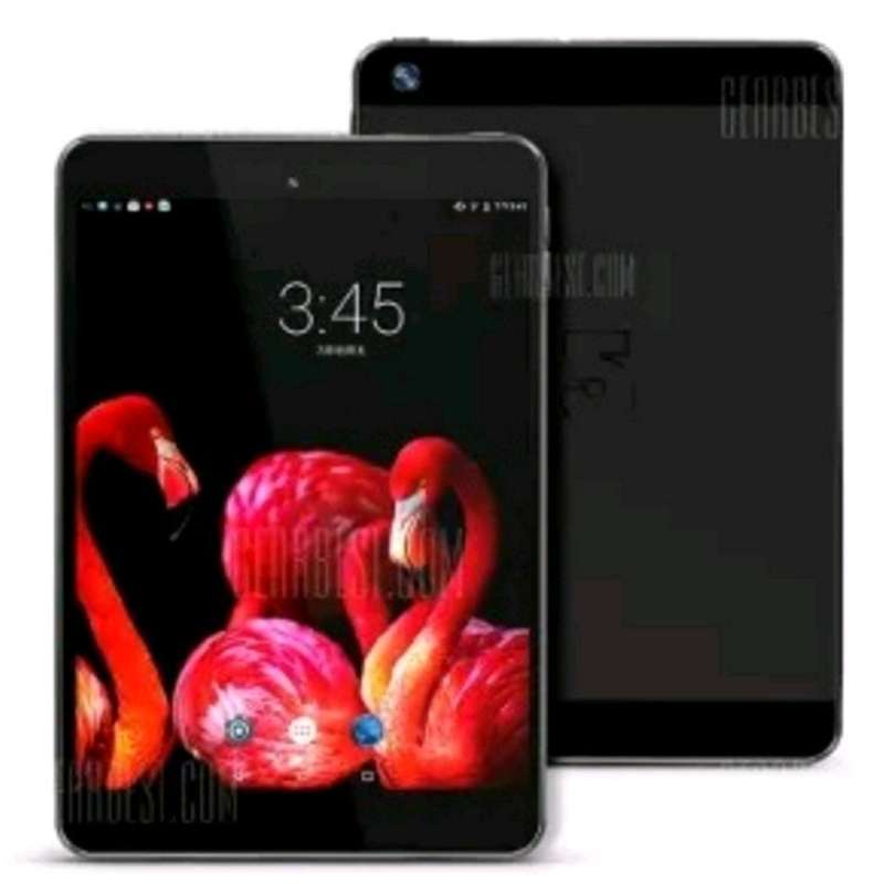 Jual Fnf Tablet Spesifikasi Original, Murah & Diskon Harga April 2024 ...