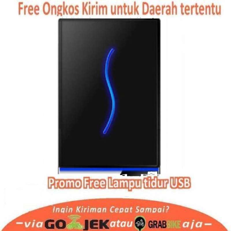 Promo Solution C3 Mesin Absensi Sidik Jari Acces Control Fingerprint Diskon 10% di Seller ...