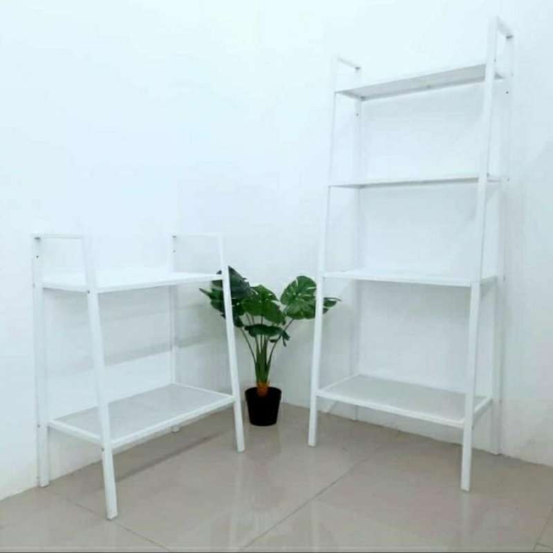 Rak Bunga Besi - Harga Terbaru Februari 2024 | Blibli