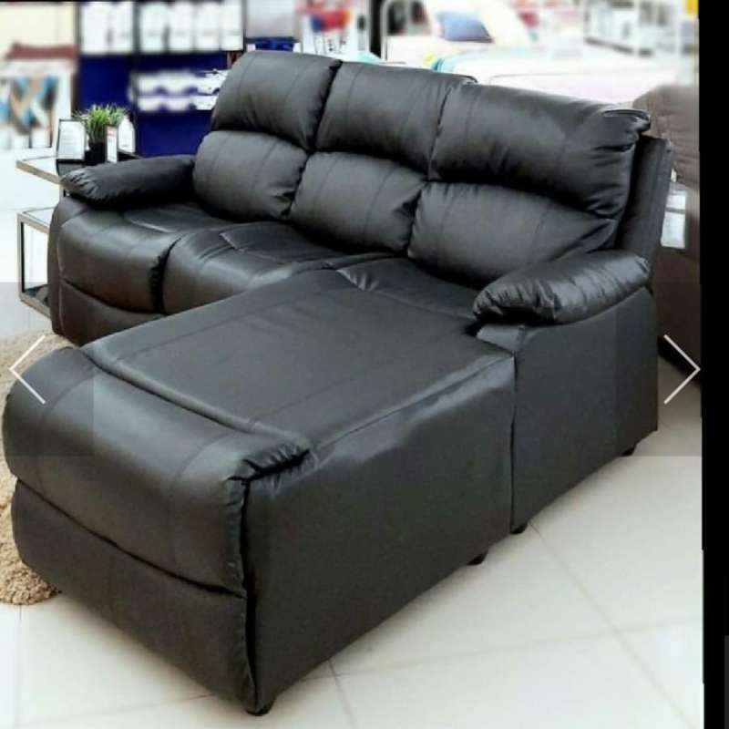 Sofa Informa Harga - Home Alqu