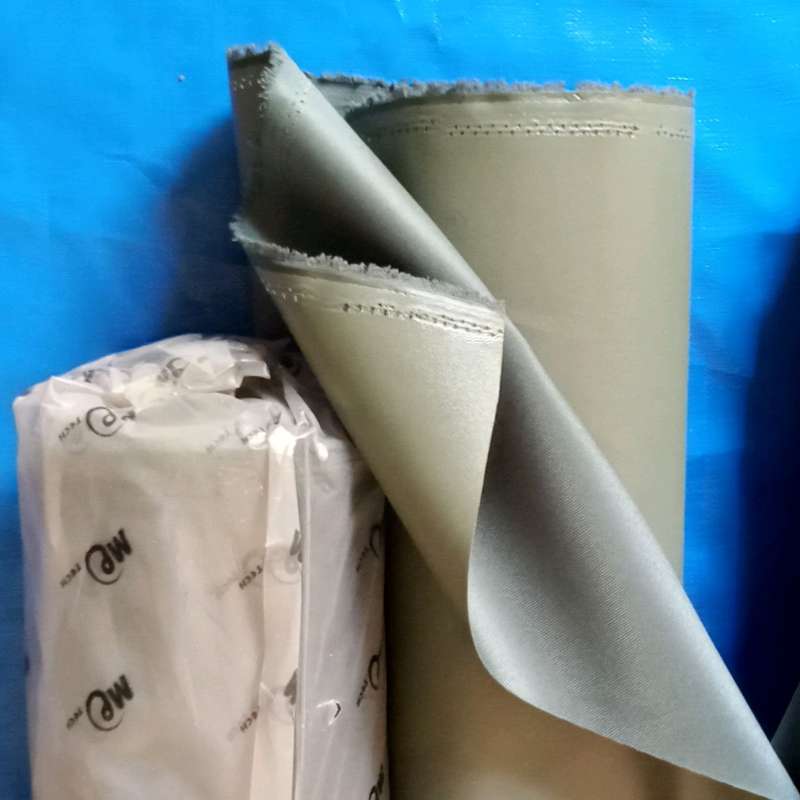 Jual Terpal Kain Cv Tentara Ukuran Custom / Bebas Requst Sesuai ...