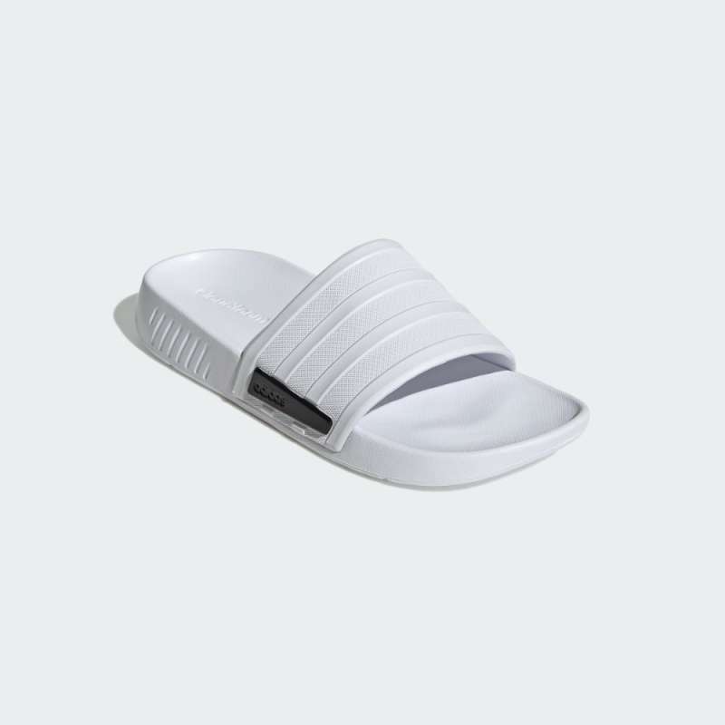 Promo adidas Slides Racer TR Slides Sandal Unisex [GZ1177] Diskon 26% ...