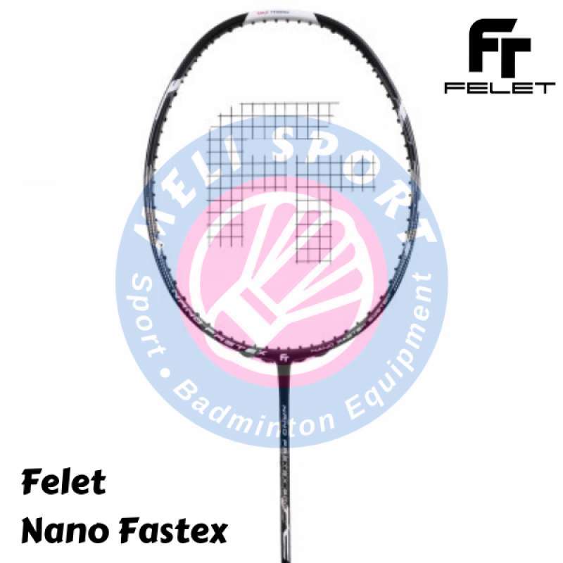 Jual Felet Nano Original Terbaru - Harga Promo Murah April 2024 | Blibli