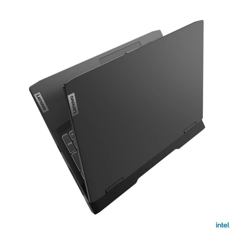Jual Lenovo Ideapad Gaming 3i 15iah7 F0id Laptop Gaming Core I7 12650h 8gb 512gb Ssd Rtx3050