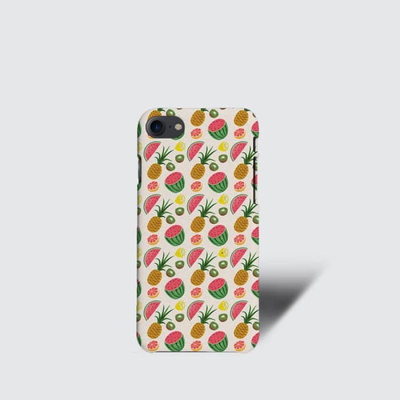 Jual Regarde Casing Watermelon 4 Edition For Vivo - - Vivo V11 Pro ...