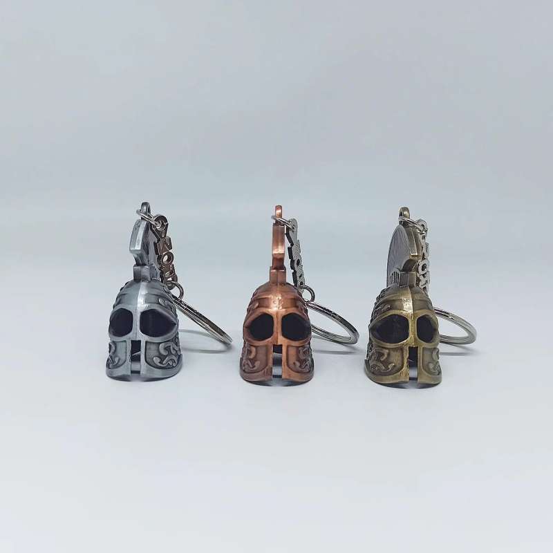 Jual Gantungan Kunci Ganci Souvenir Negara Italia Itali Italy Roma Rome ...
