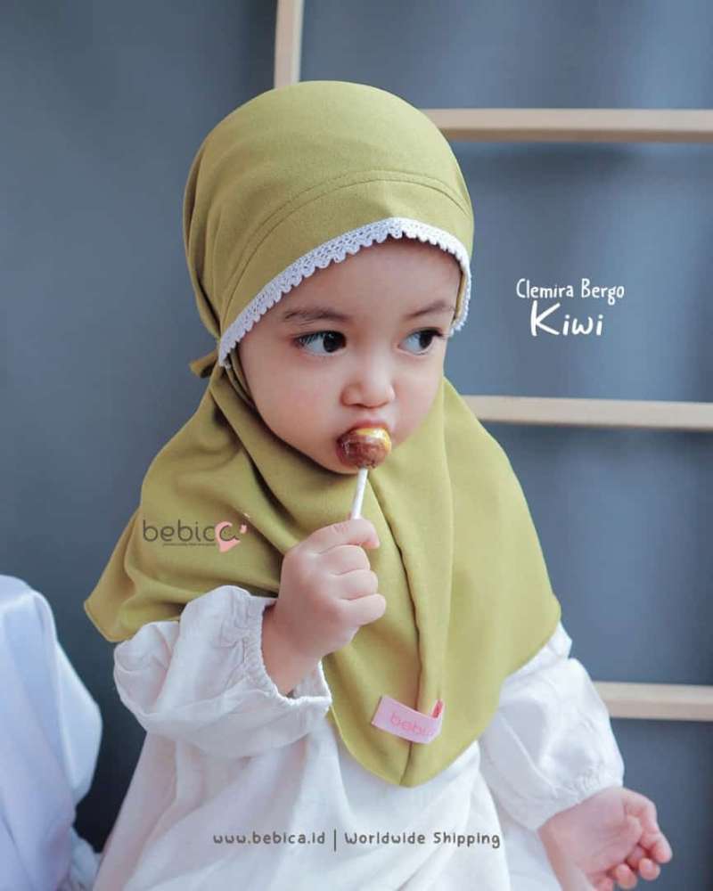 Bebica Official Store - Harga Terbaru Mei 2024 | Blibli