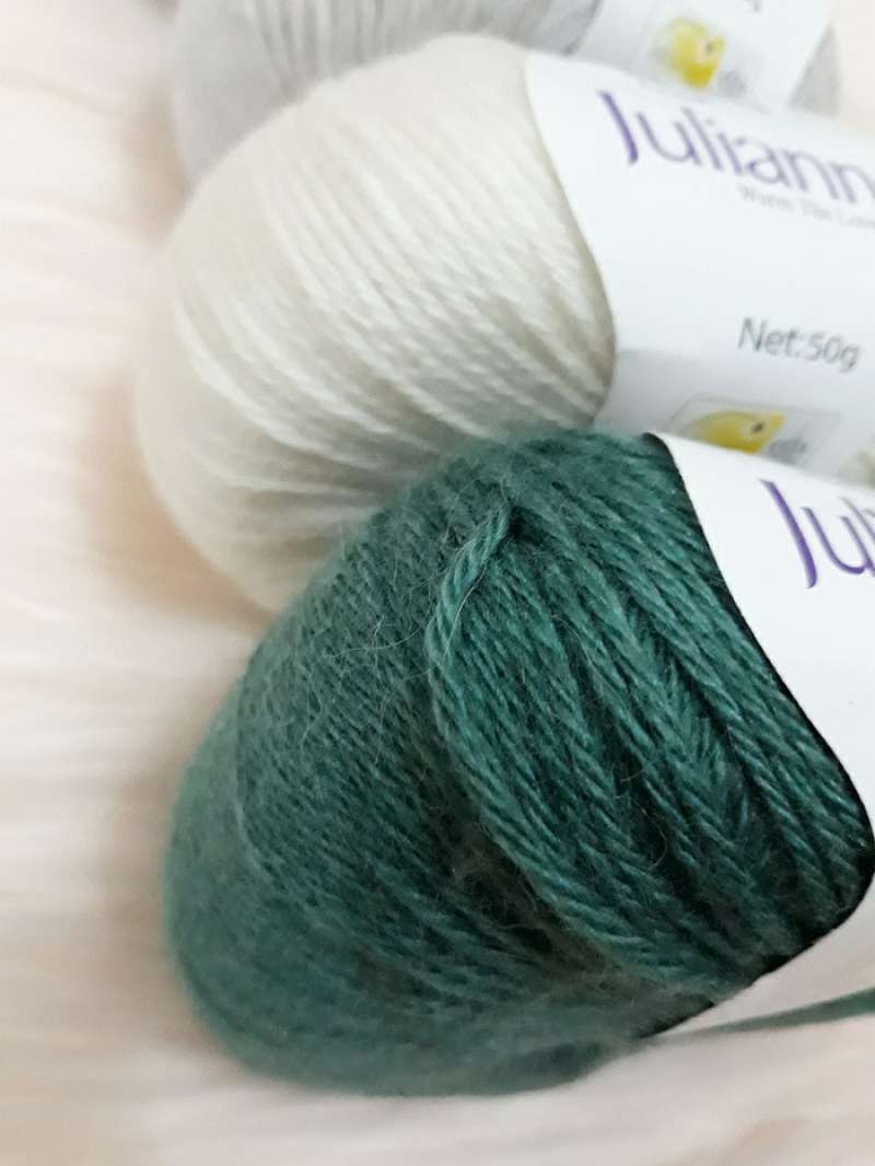15 Rekomendasi Benang Rajut yang Bisa Digunakan untuk Berbagai Kreasi ...