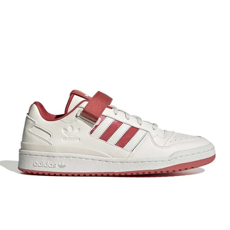 Jual Adidas Forum Low Tt Terbaik Juni 2024 - Harga Murah & Gratis ...