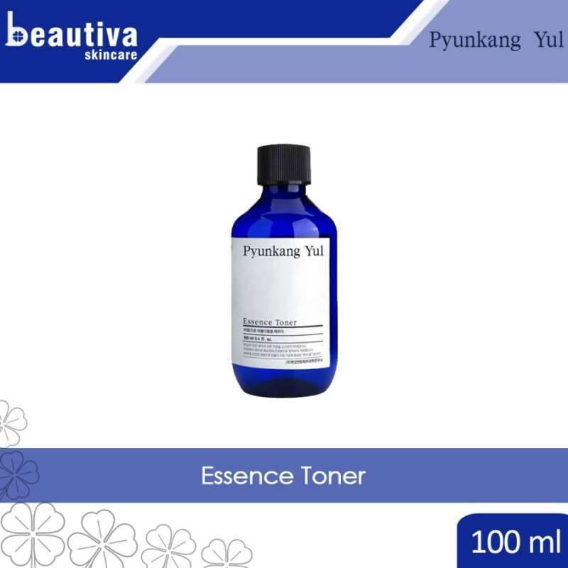 Jual Pyung Kang Yul Essence Terbaik Juli 2024 - Harga Murah & Gratis ...