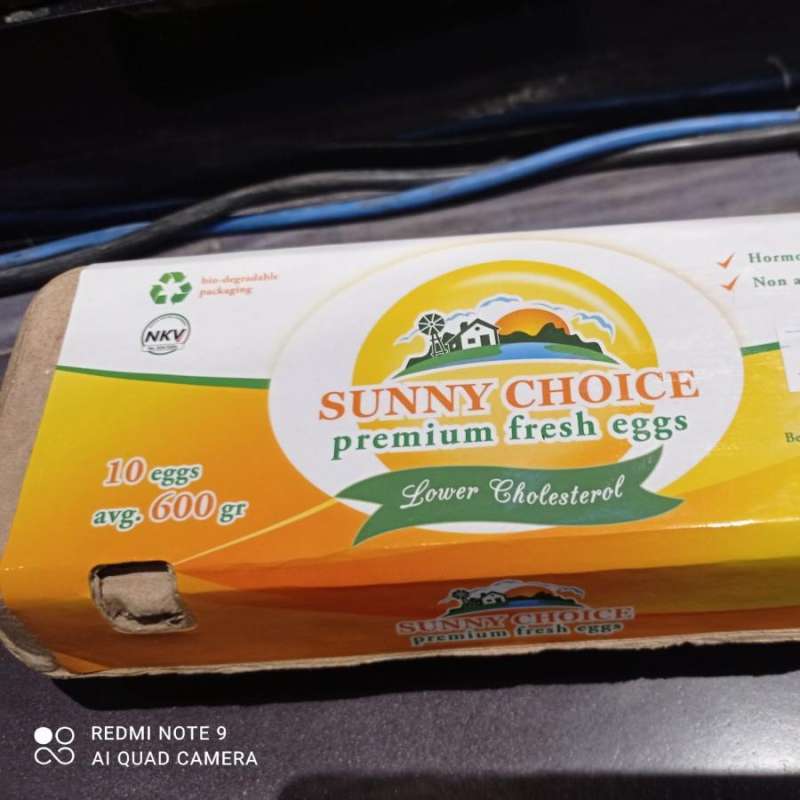 Jual Sunny Choice Termurah - Harga Grosir Terupdate Hari Ini | Blibli