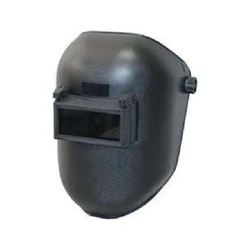 Jual Topeng Las Wipro Original Murah - Harga Diskon Juli 2024 | Blibli.com