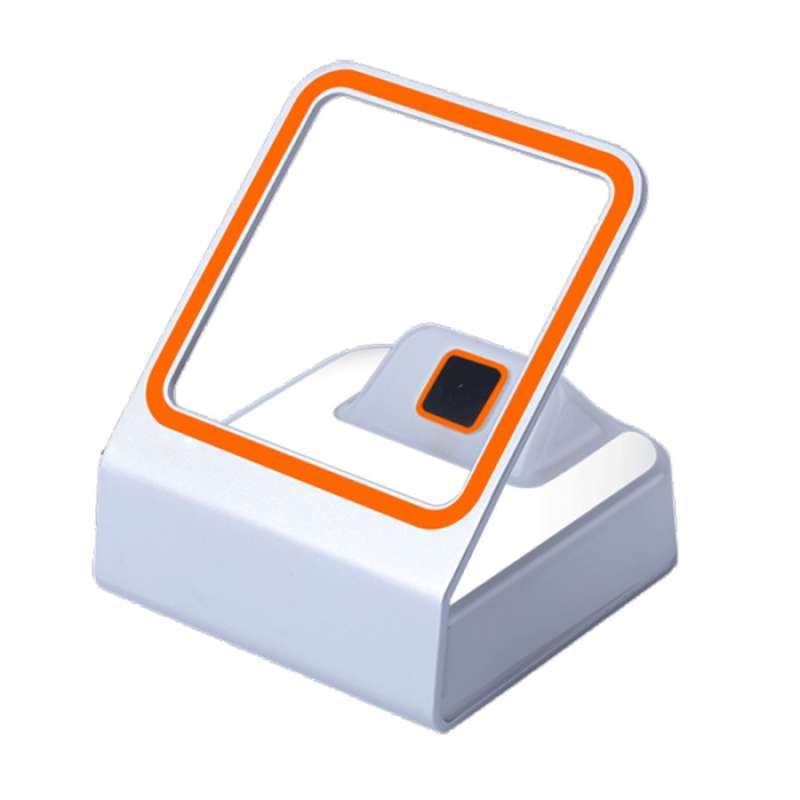 Jual Barcode Scanner Sunmi Blink | Qr Scanner Reader Machine Sunmi ...