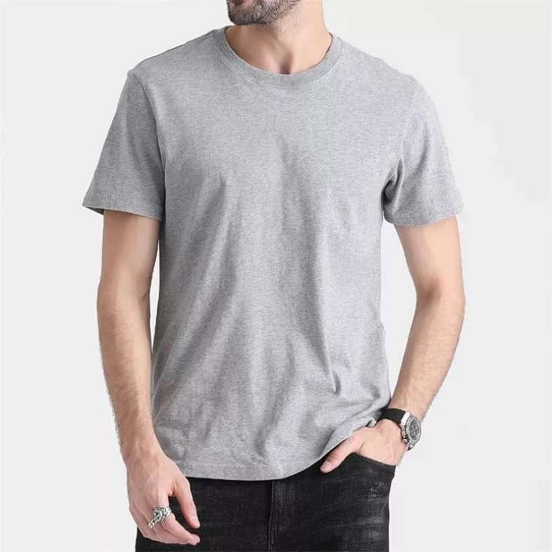 Jual Kaos Polos Terbaru - Harga Juni 2026