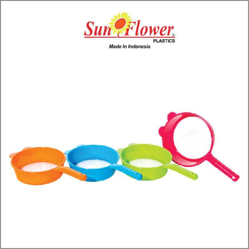 Jual Saringan Santan Besar Original Murah - Harga Diskon April 2024 ...