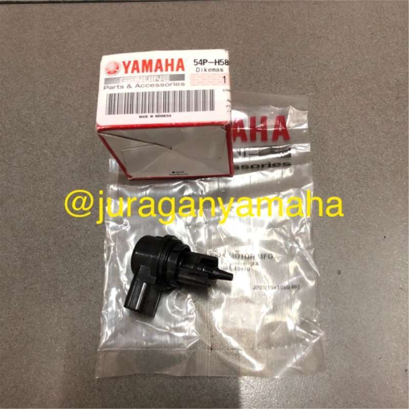 Promo Sensor TPS / Stepping Motor Mio J / Mio GT / Xeon RC / Xeon GT125 ...