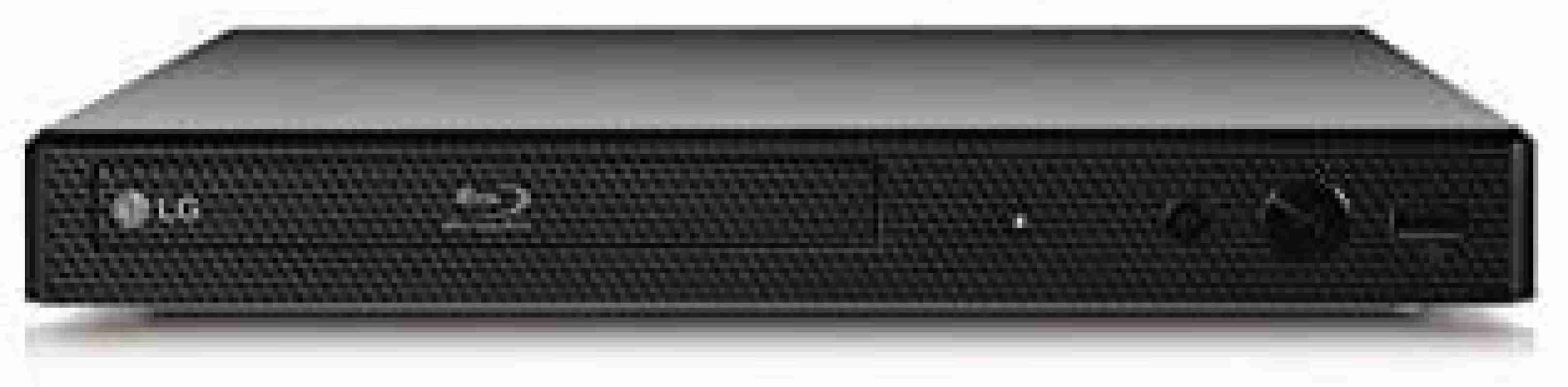 Promo LG BP Region Free Blu-ray Player, Multi Region 110-240 Volts ...