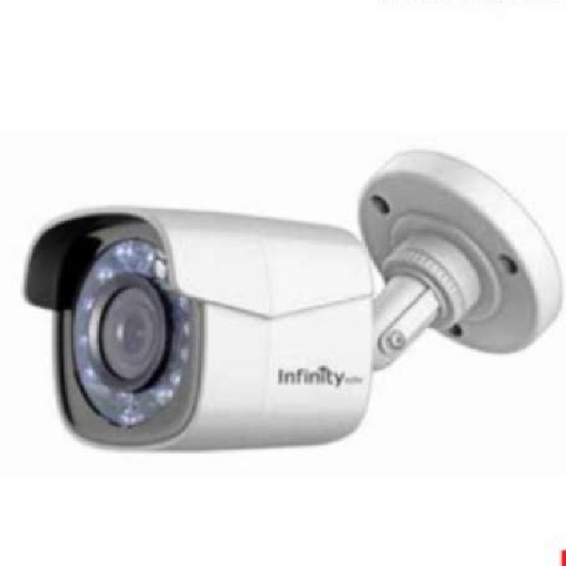 Promo Cctv Kamera Outdoor 2mp Infinity Dbc-2c-t4f Diskon 50% Di Seller ...